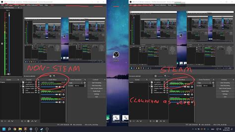 still not working windows 11 · issue 206 · bozbez win capture audio