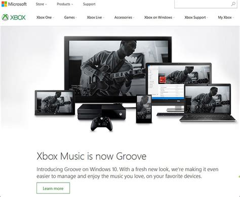 How To Add Music To Windows Media Player
