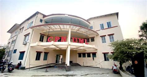 Cpn Uml For Passage Of Public Service Broadcasting Bill Enewspolar Enewspolar