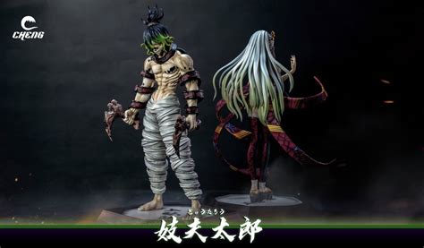 Pre Order Dragon Ball Gk Figures Luckykay Warriro Series Android 18 Gk1509 Gk Figure