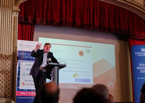 construction 9 the knowledge graph conference