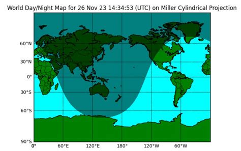 Codersready Mippstcrc Thecodersreadycommunity Programming
