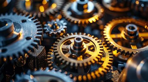 Premium Photo Continuous Delivery Typography