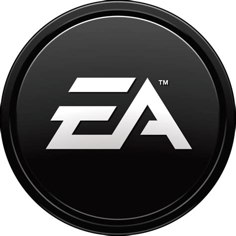Ea Down Current Outages And Problems Downdetector