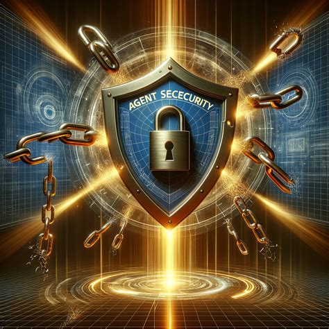 mcp mejora la seguridad con el agente security framework