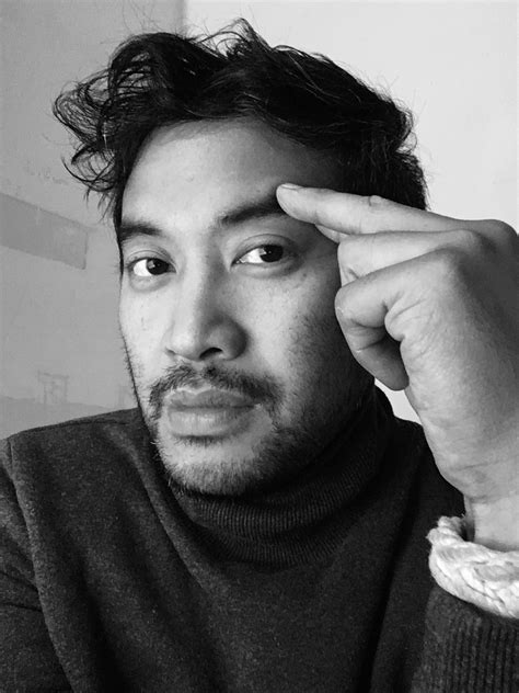 Freddy Anzures General Assembly