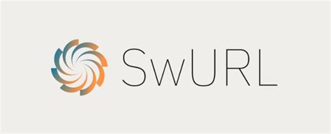 A Missing Piece In Swiftui That Provides Lazy Image Loading