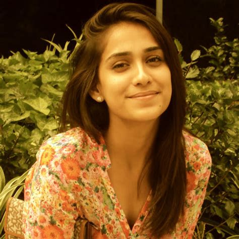 Stream Anum Butt 6 Music Listen To Songs Albums Playlists For Free