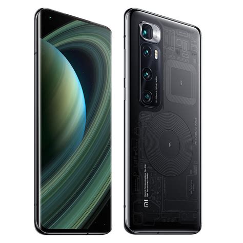 List Of Snapdragon And Plus Phones Released Until TechWalls