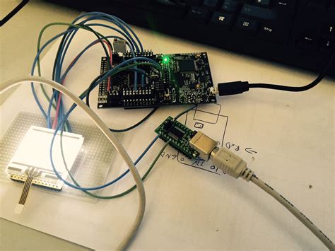 MSP432Launchpad Uart Delay MSP Low Power Microcontroller Forum MSP Low Power
