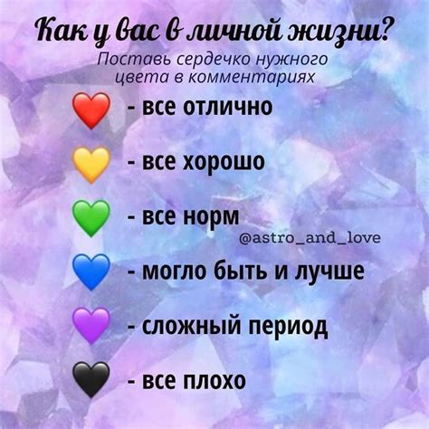 Диета При Воспалении Желчного Пузыря Диета на овсянке Диета Средиземноморская диета