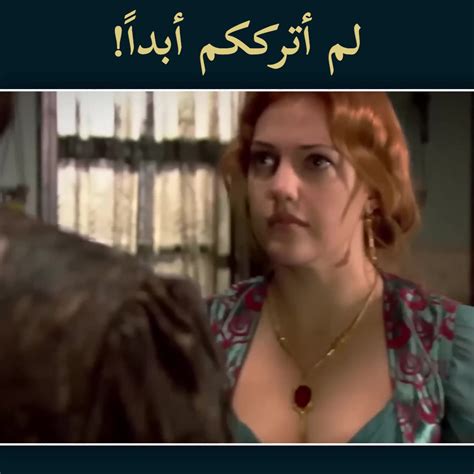 الظلم يتعب السلطان سليمان الظلم يتعب السلطان سليمان السلطانسليمان