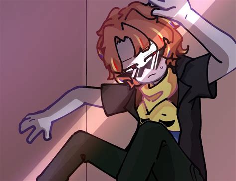 Roblox Hackers Ideas In Hacker Art Roblox Hacker