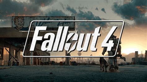 Fallout 4 Crashing On Startup Best Ways To Fix
