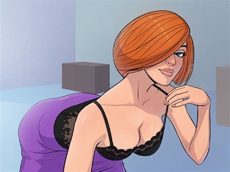 Project Possible Pornxgames The Best Free Sex Games Online