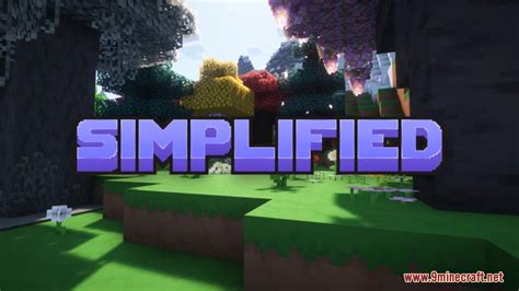 Gui Scale Splitter Mod 1 21 4 1 20 1 Adjust The Scale Of The Scoreboard