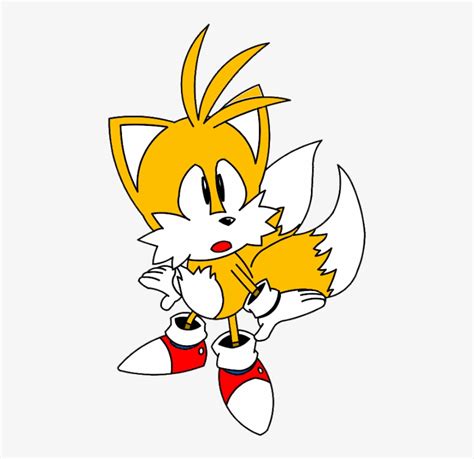 Sonic Mania Adventures Knuckles Transparent PNG X Free Download On NicePNG