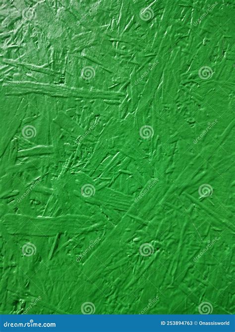 Fondo De Textura Abstracto De Madera Comprimida En Color Imagen De