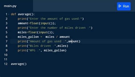 Solved Problem 1 Python Program To Solve A Simple Payroll
