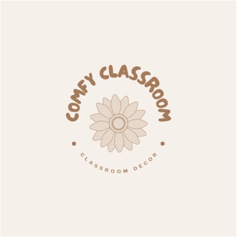 The Comfy Classroom Co Teaching Resources Teachers Pay Teachers