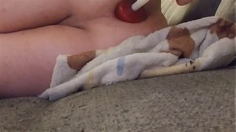 Burr Plug Fun Xxx Mobile Porno Videos And Movies Iporntvnet