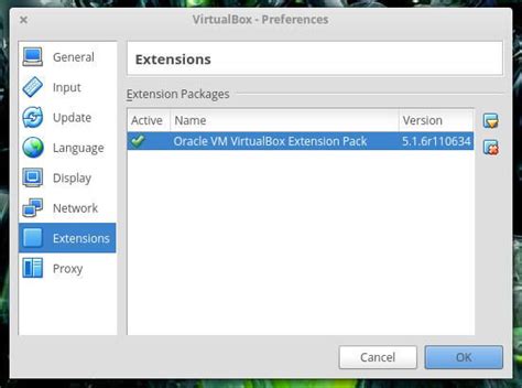 How To Run VirtualBox Virtual Machines From The Command Line