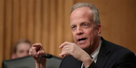 Jerry Moran Alchetron The Free Social Encyclopedia
