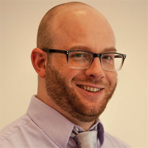 Ryan Atherton Data Analyst Fei Behavioral Health Linkedin