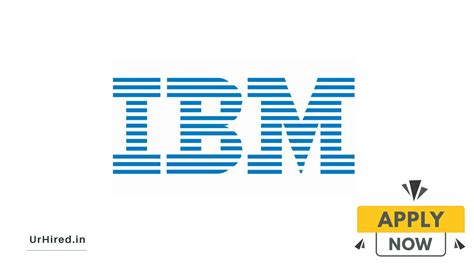🚀 Ibm Hiring Software Engineers Freshers Can Apply 🧑‍💻 Urhired