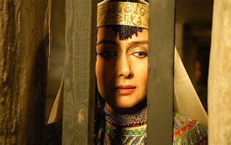 کتایون ریاحی برای سریال یوسف پیامبر چقدر پول گرفت؟ اطلاعات آنلاین