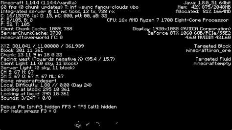 Python How To Set Config Loadsystemdawg When Using Pytesseract To