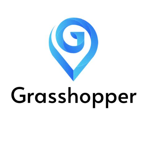 Grasshopper Labs
