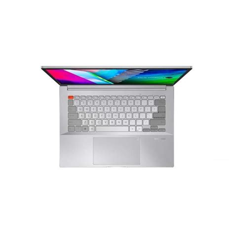 Siplah Telkom Belanja Keperluan Sekolah Online Makin Mudah