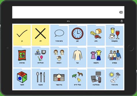 cboard on linkedin free open source aac app receives ai for