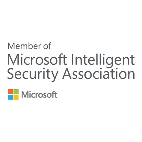 Microsoft Misa Tech Partners Cloudflare