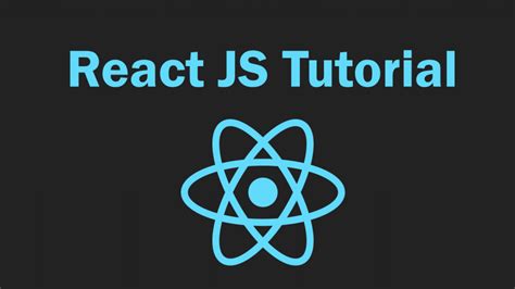 What Is ReactJs And Use Cases Of ReactJs DevOpsbabe Com