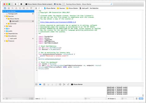 ⚡【c要笑着学】40 Of框架：openframeworks 框架介绍 Of 文件结构 图形基础 使用