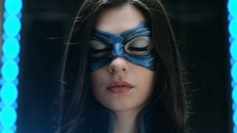 Pin De Z Holbert Em Dc Comics Artistas