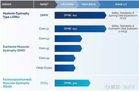 抗体 Sirna偶联药物进展加速，聚焦非肝靶向｜详解4大领军企业 2023年2月16日 医麦客新闻 Emedclub News 近日