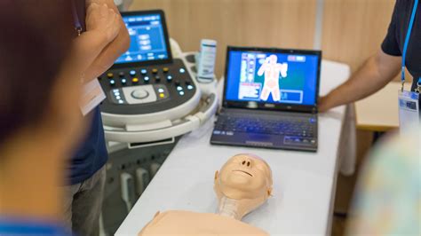 10 Online Medical Assistant Programs