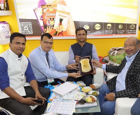 deepak goyal on linkedin dear mota bhai bharat thakral on behalf of