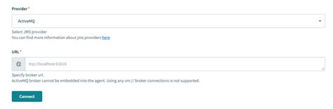 On Prem Agent Cloud Profiles Workato Docs