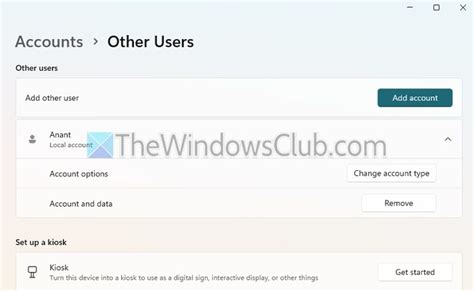 Учетная запись Microsoft продолжает запрашивать пароль Zanz