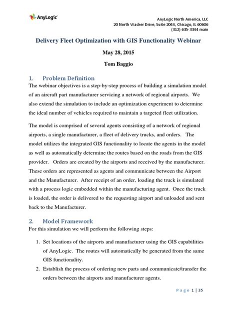 webinar manual pdf mathematical optimization parameter computer