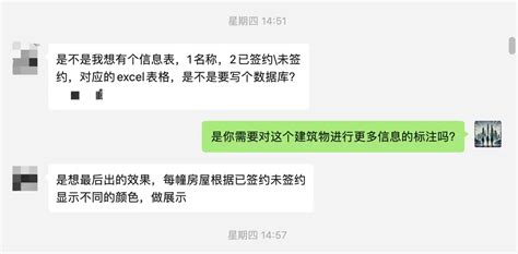 gis矢量数据geojson自定义字段标注，颜色自动标注。 gis中自己定义颜色样式 csdn博客