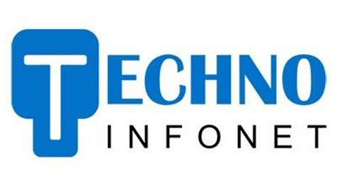 techno infonet united state techno infonet about me