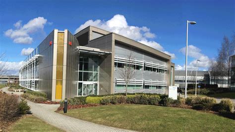 Catalysis Chemistry Postdoc Uk Catalysis Hub