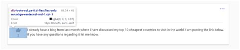 Css How To Reduce Vuetify Grid Column Width For Bigger Screen Sizes Stack Overflow