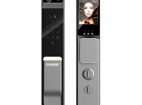 Bingung Dengan Door Sensor Kenali Jenis Dan Cara Kerjanya