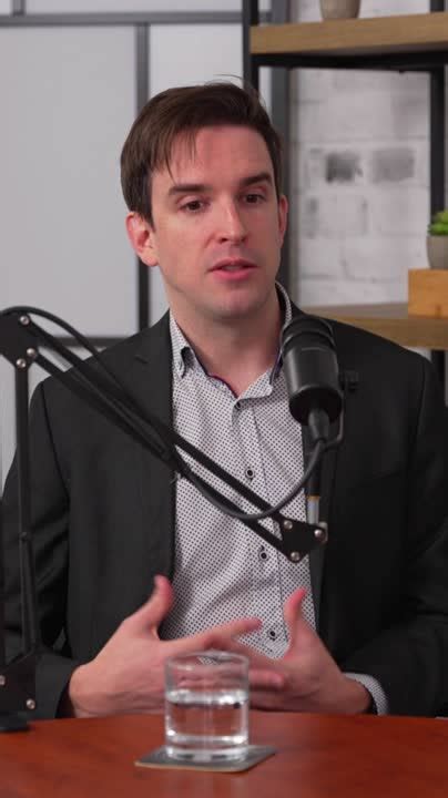 Jonathan Stacey On Linkedin Business Grantfunds Digitaltransformation